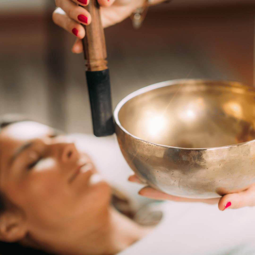 Signature Salon Pro | Massage, Body Contouring & Yoga in Gaithersburg